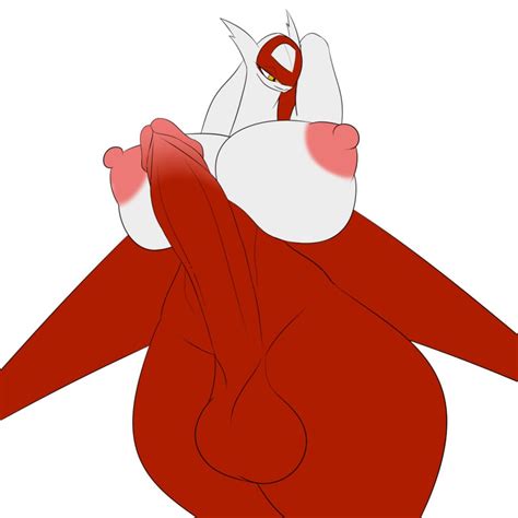 Rule 34 2025 Allesi Anus Big Boobs Big Breasts Big Cock Big Dick Big