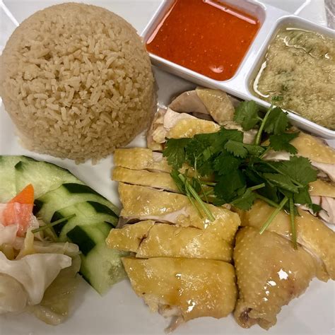 Best Chinese Food In Southwest Las Vegas Nv Gourmet Asian 888