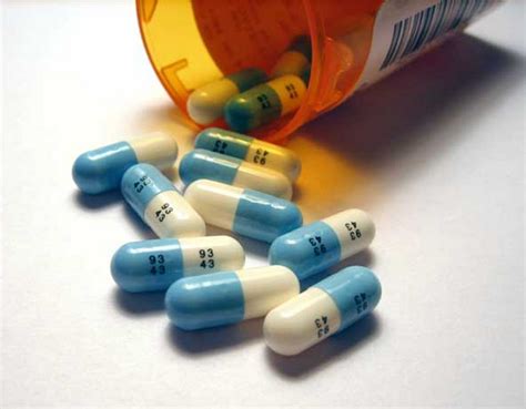 Life As Usual Continues To Throw Up Challenges And Surprises And Just Recently I Have Had Some