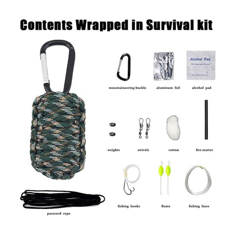 Custom Car First Aid Kit Manufacturer And Supplier Factory Feima