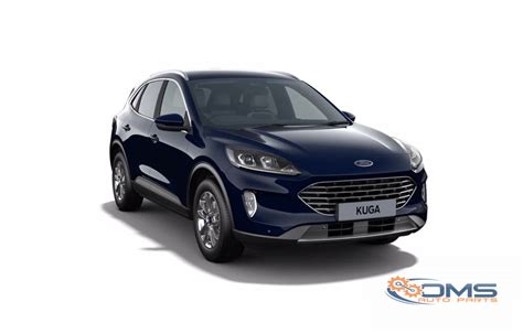 Ford Kuga Parts Ireland Oms Auto Parts Ford Kuga Parts Ireland Oms Auto Parts