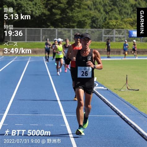 頭部の裂傷は完治し 肋骨の ラントリップ