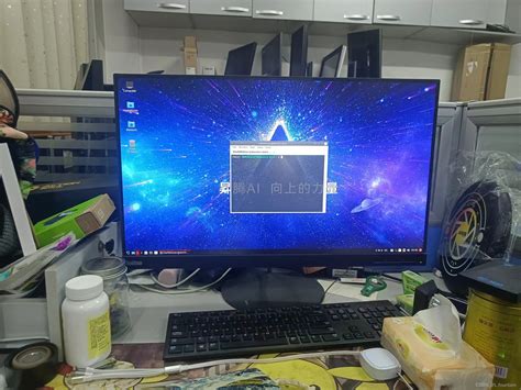 华为altas 200dk a2 部署实战（四）华为atlas 200i dk a2开发环境搭建 镜像 联网 例程 华为altas