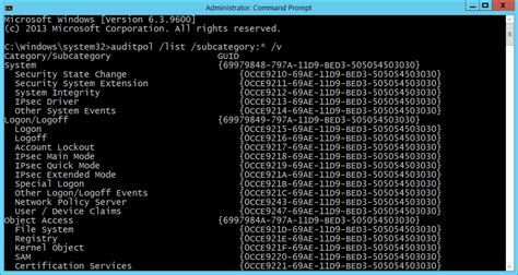 How To Use Accesschk To Audit Permissions In Windows