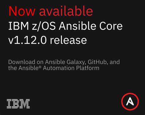Oscar Fernando Flores García On Linkedin Ansible Core V1120 Is