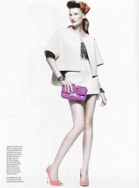 Katia Selinger Image