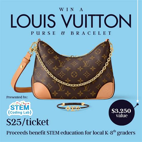 Stem Coding Lab Stemcodinglab • Instagram Photos And Videos