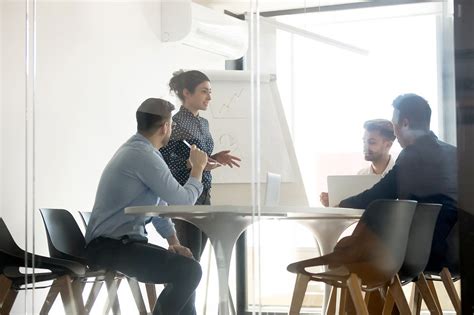 Home Primarycareanalytics