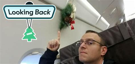 Simon Grunfeld on LinkedIn: 3 years ago, I traveled to Singapore to ...