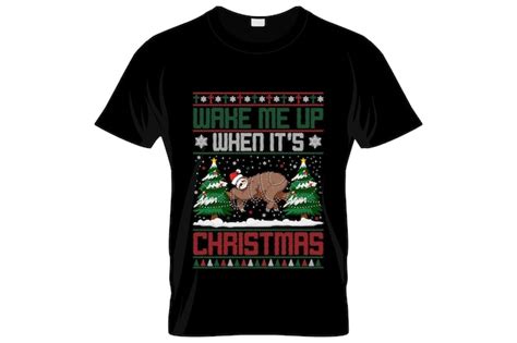 Premium Vector Software Developer T Shirt Design Or Sd Poster Design