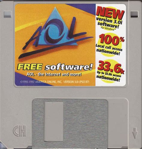 aol v3 0i ps 2 97 free download borrow and streaming internet