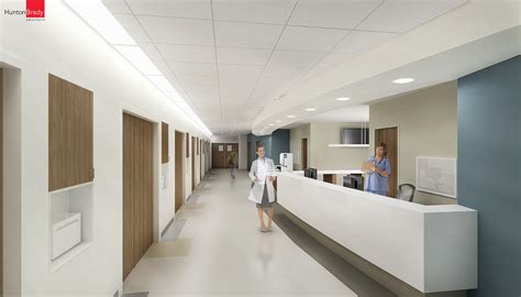 Florida Hospital North Pinellas Breaks Ground At Palm Harbor Emergency Room