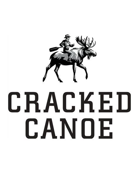 Alpine Moosehead Store