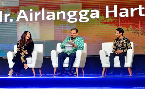Ekonomi Digital Mesin Pertumbuhan Ekonomi Nasional Ke Depan Kementerian Koordinator Bidang