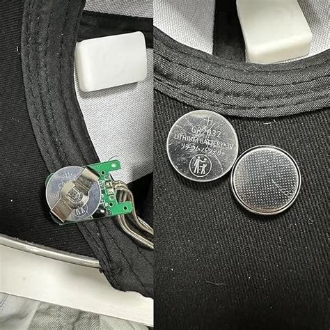 Led Hat Light Up Glow Party At ₹ 450piece Santacruz West Mumbai