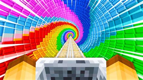 Mega Obby Para Roblox Jogo Download