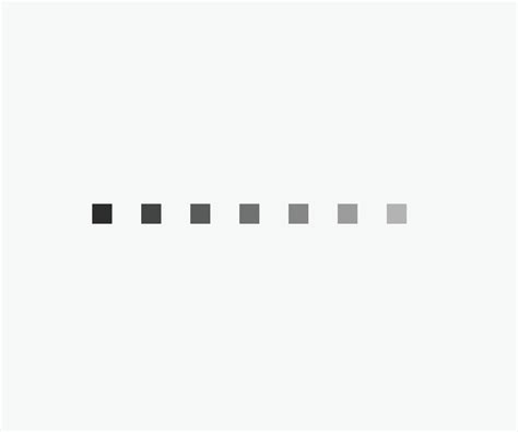 loading bar vector flat icon vector illustrator 11394362 vector art at