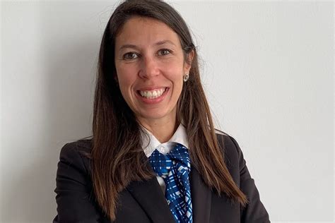 Danielle Motta Escolas Do Turismo De Portugal