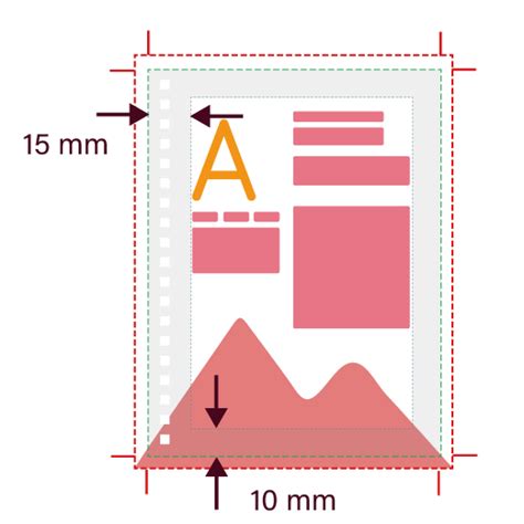 Exceptional Wire O Bound Printing Services