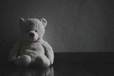 M E Flagra Enteado De Anos Estuprando Filha De Um Ano Em Mt C Ceres News Mt