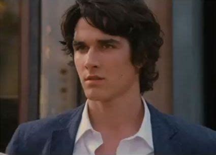 Arianne Cruz Monte Carlo Review Monte Carlo Movie Pierre Boulanger