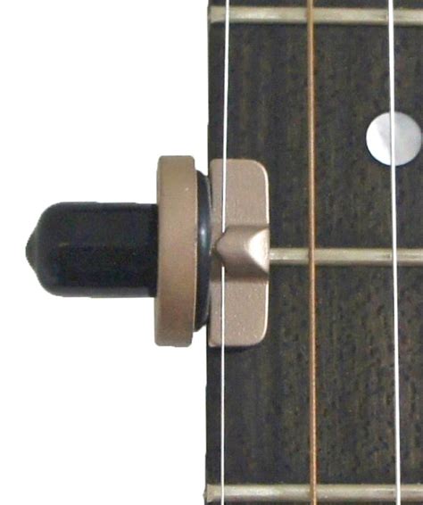 5 String Banjo Capo Chart Keski 5 String Banjo Capo Chart Keski
