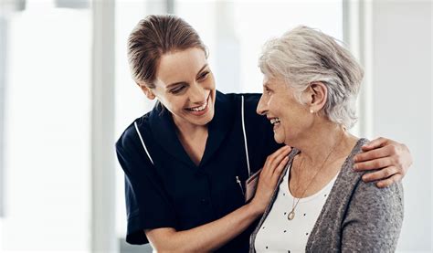 Designing Resident Safety Plans For Senior Care Facilities Best