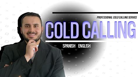 Virtual Assistant Cold Calling Expert By Jimxnezn Fiverr