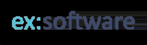 Excon Software Development Exsoftware Suite Excon