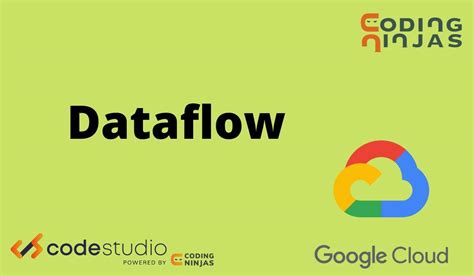 Dataflow Naukri Code 360