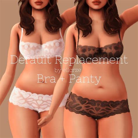 Default Replacement Ellcrze On Tumblr