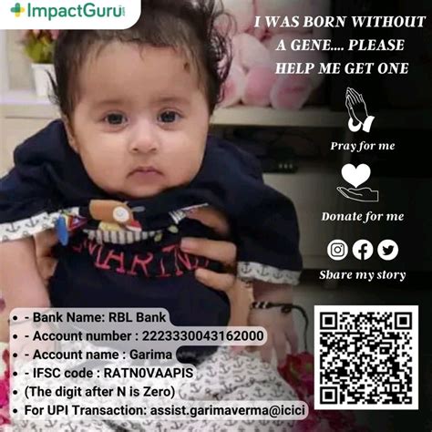 Sushil Kumar Posted On Linkedin