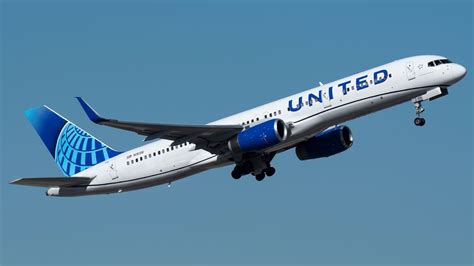 Boeing Přestane Brát Zakázky Na Některá Letadla Stávka Ho Může Stát