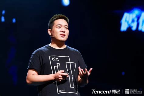 周昊程大山谷图库