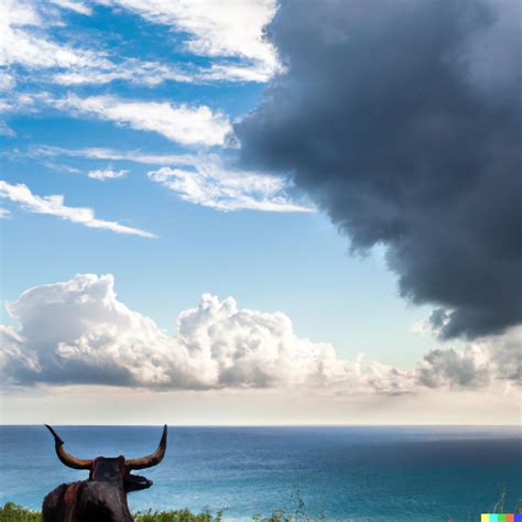 Lear Investment Management On Linkedin Inflation Housingmarket