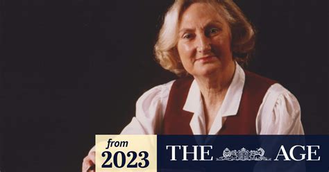 Forever Proud Of Working Class Background