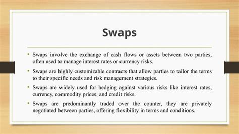 Stock Market Indecies And Derivativespptx