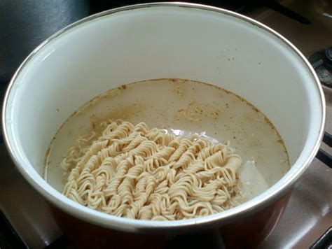 Partager Avec Plaisir Recettes De Cuisine Faciles Et Idées De Décorations Mine Appollo