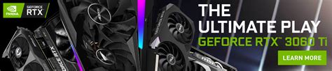 Scorptec Computers Online Computer Store Huge Range Of The Best Brands Fast Delivery