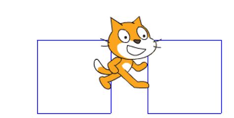 Grade4scratch Revision 4th Grade Quiz Wayground
