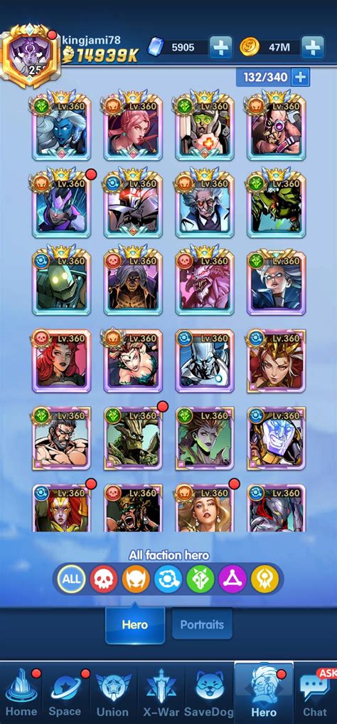 Question About Upping Eth Titans R Diablo2resurrected