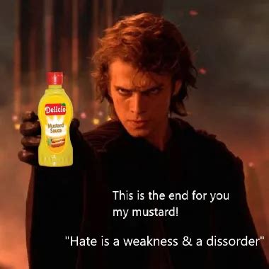 Amy Adams Lois Lane V Superman Xhamster