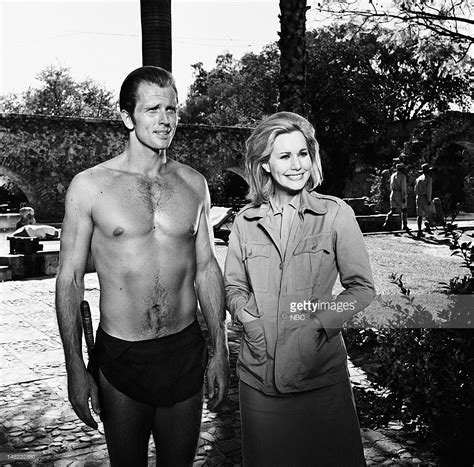 Joyces Take Happy Birthday Sally Kellerman