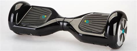 Monorover Le Nouveau Gadget Qui Obsède Les Célébrités