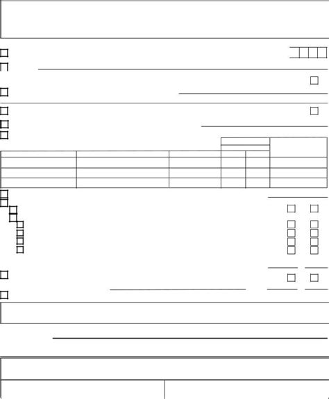 Db 450 Form ≡ Fill Out Printable Pdf Forms Online