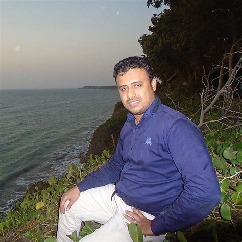 مادة الجروات سيكاجراوت مركبجراوت Eng Ahmed Elbaz Facebook