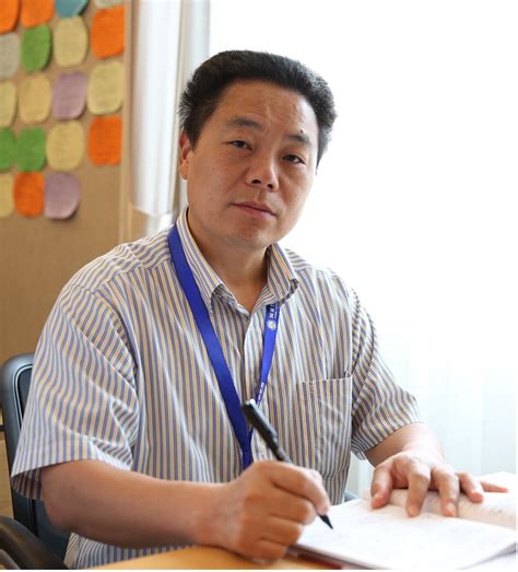 师资队伍 宜宾学院电子信息工程学院