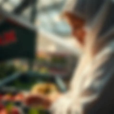 Essential Requirements For Haccp Implementation