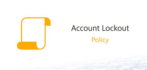 AD Account Logout Strategy Directory FAQ