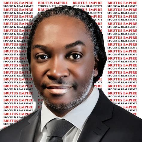 Samuel Leeds 3 Months Dedication And I Completely Transformed My Body